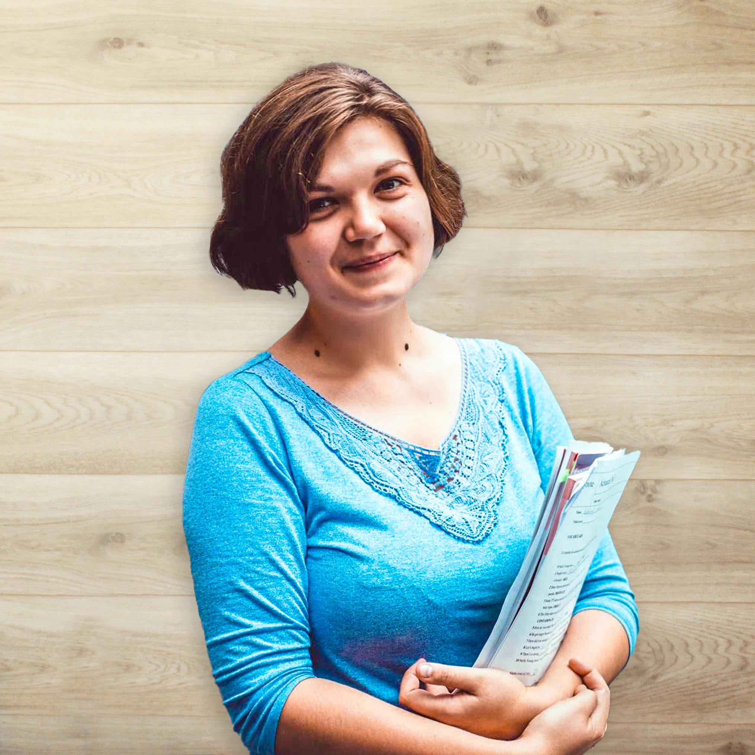 go4more.School Language Training Center - Modern Language Learning